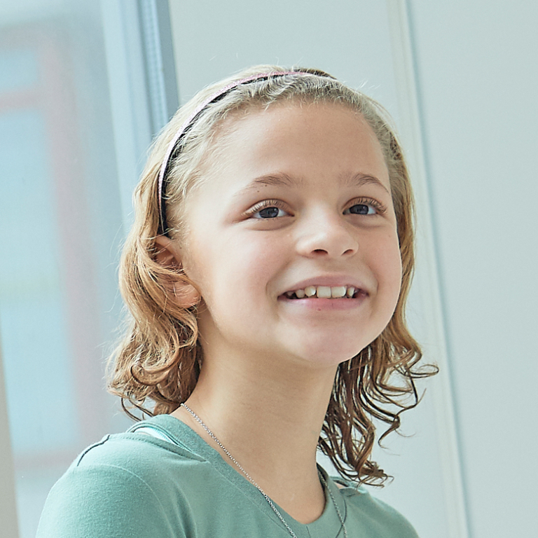 Ambassadors – Walk for Hope