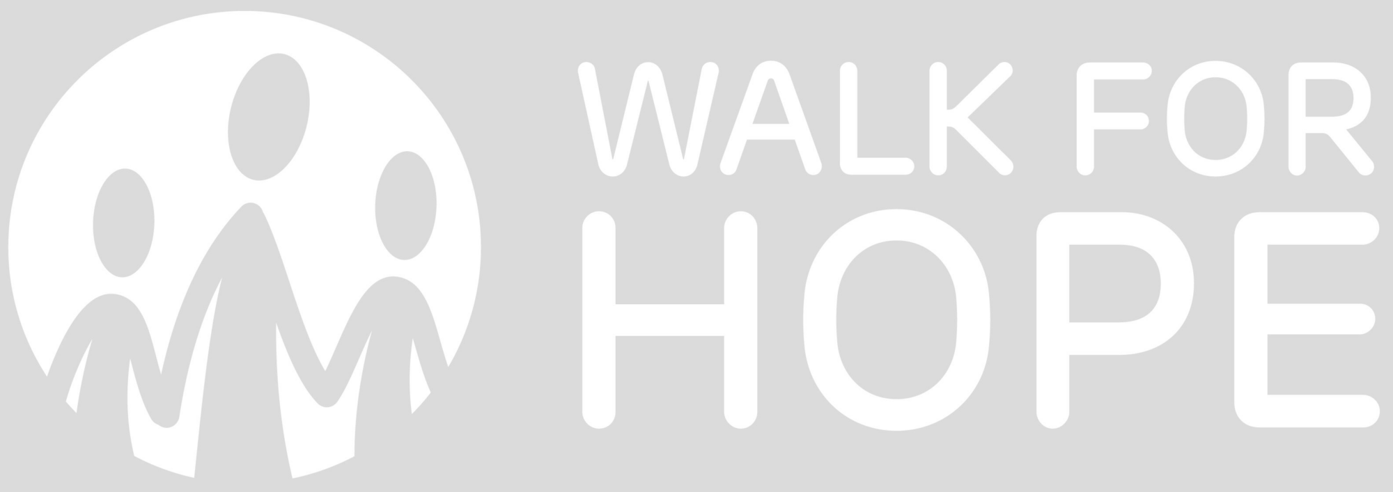 Fundraising Tips – Walk for Hope